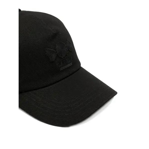 ADER ERROR Hats