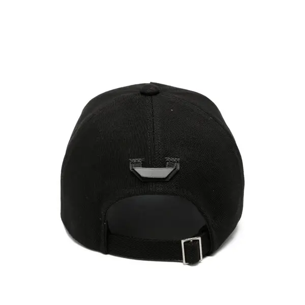 ADER ERROR Hats