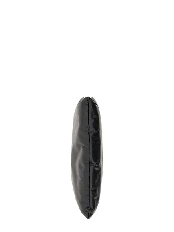 Bottega Veneta Pillow Clutch Bag