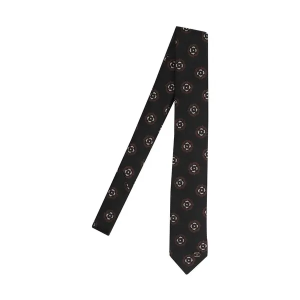 Valentino Garavani Valantie Ties