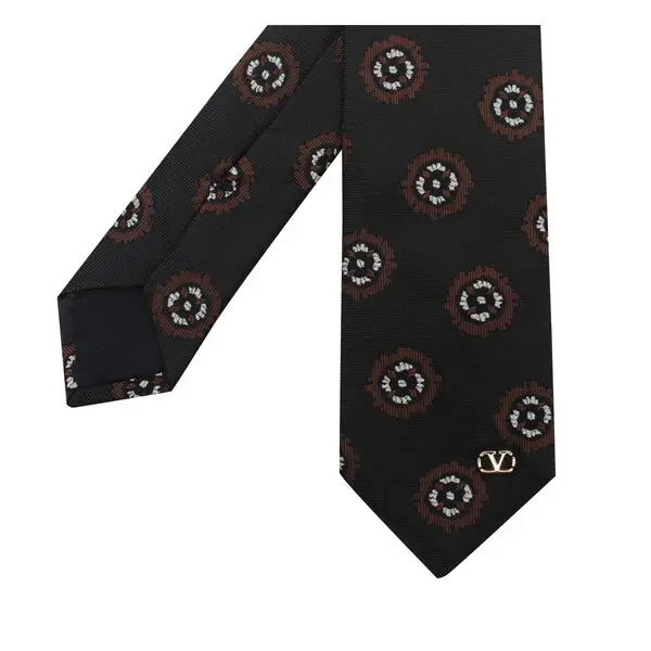 Valentino Garavani Valantie Ties