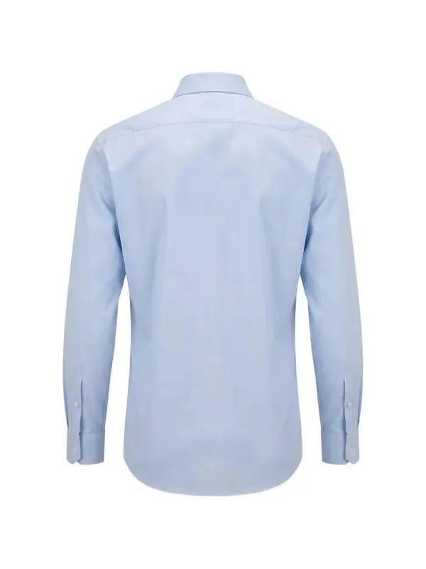 Fendi Shirt