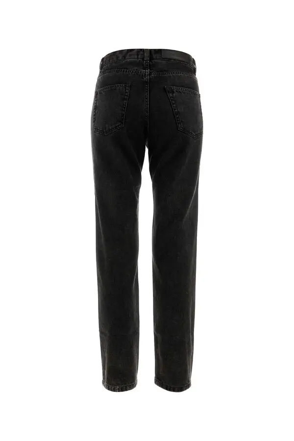 Palm Angels Denim Jeans