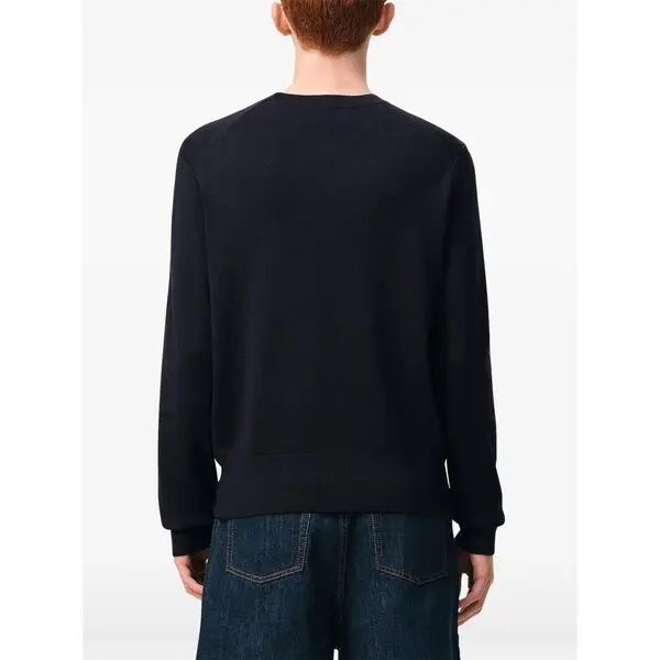 AMI Paris Sweaters & Knitwear Jumpers