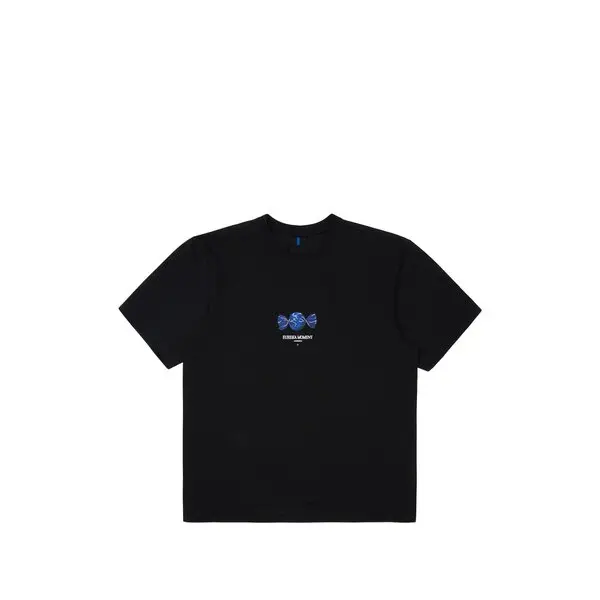 ADER ERROR T-shirts & Vests T-shirts
