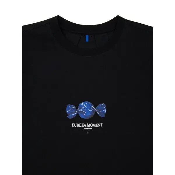 ADER ERROR T-shirts & Vests T-shirts