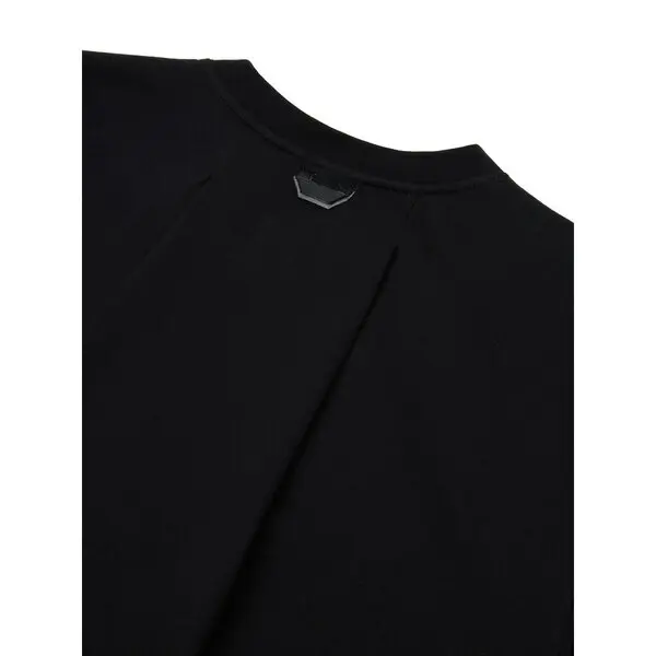 ADER ERROR T-shirts & Vests T-shirts