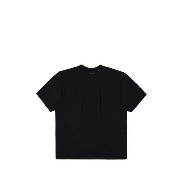 ADER ERROR T-shirts & Vests T-shirts