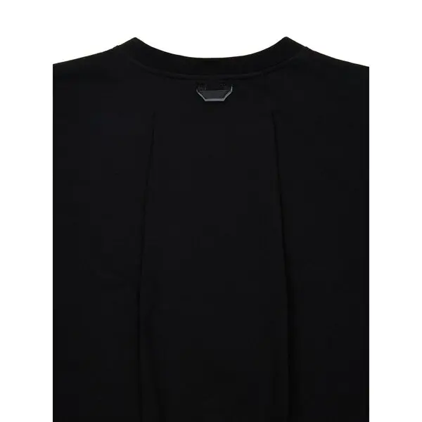 ADER ERROR T-shirts & Vests T-shirts