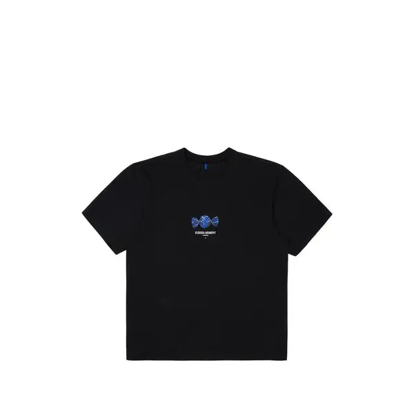 ADER ERROR T-shirts & Vests T-shirts