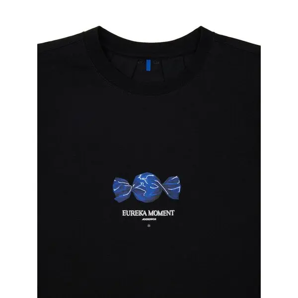 ADER ERROR T-shirts & Vests T-shirts