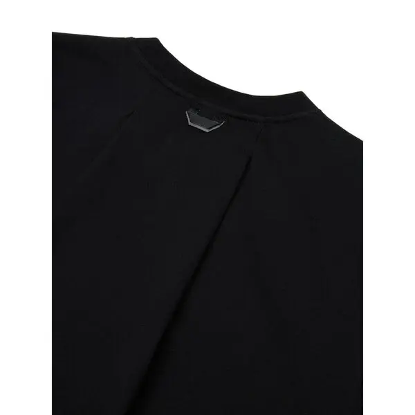 ADER ERROR T-shirts & Vests T-shirts