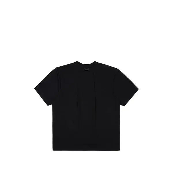 ADER ERROR T-shirts & Vests T-shirts