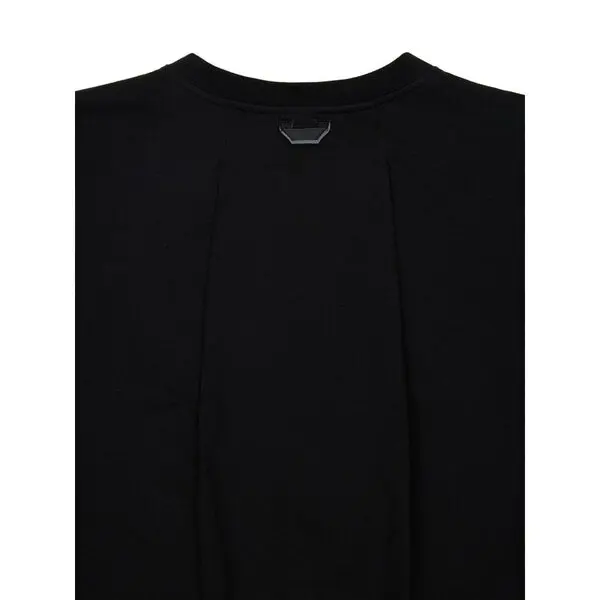ADER ERROR T-shirts & Vests T-shirts