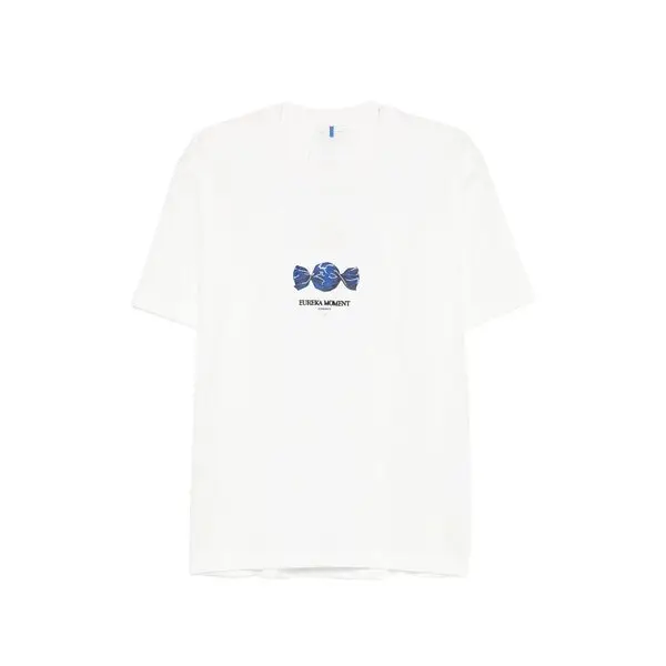 ADER ERROR T-shirts & Vests T-shirts