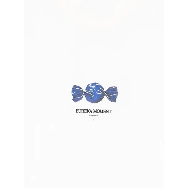 ADER ERROR T-shirts & Vests T-shirts