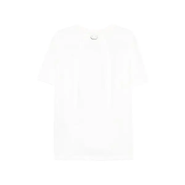 ADER ERROR T-shirts & Vests T-shirts