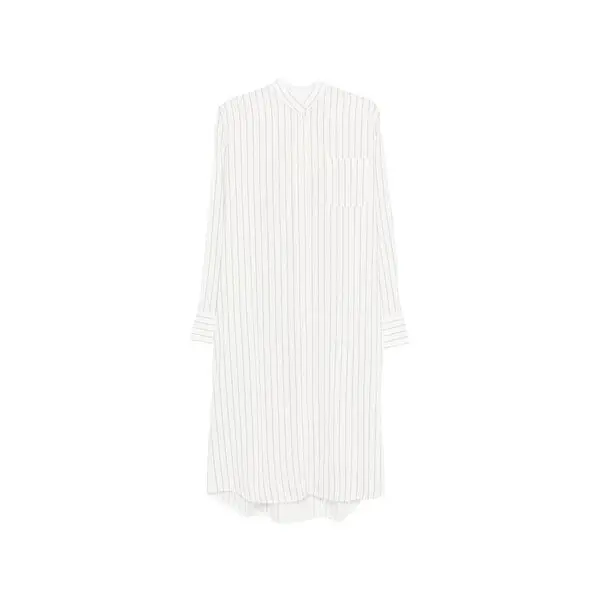 TOTEME Dresses Day Dresses