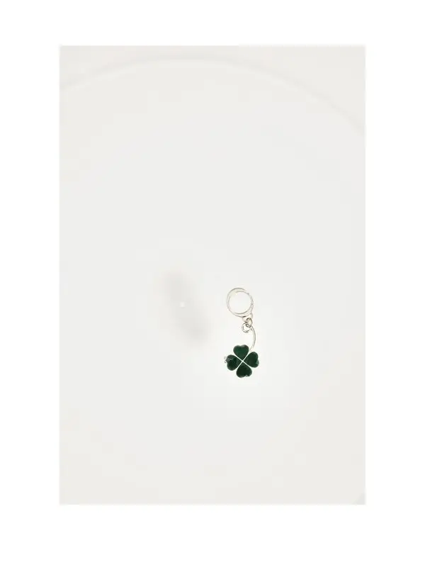 Dior Bag Charms - Multicolor