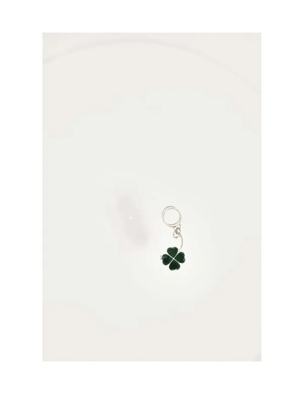 Dior Bag Charms - Multicolor