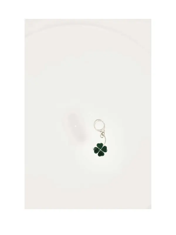 Dior Bag Charms - Multicolor