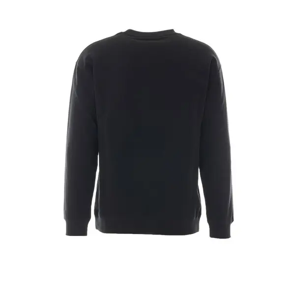 Valentino Garavani Panther Print Sweatshirt