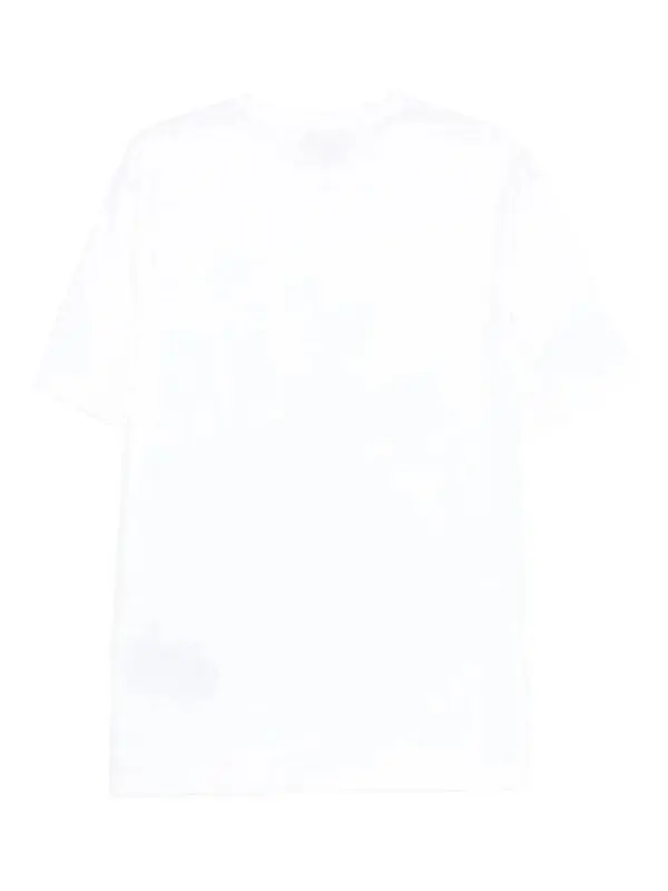 Giorgio Armani T-shirt