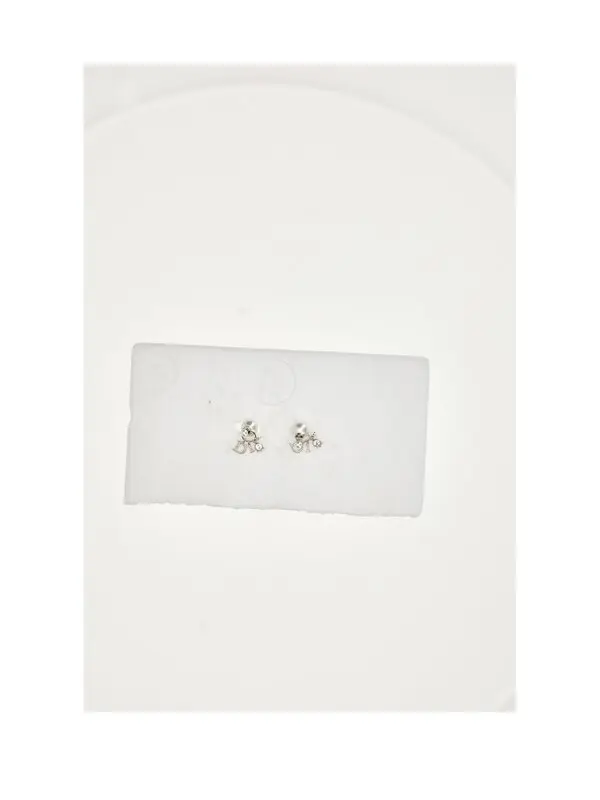 Dior Tribales Tiny Lily