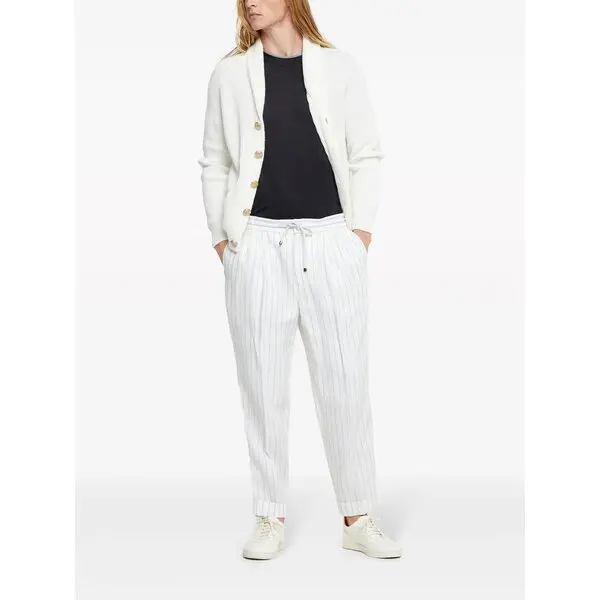 Brunello Cucinelli T-shirts & Vests T-shirts
