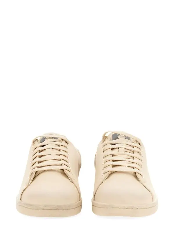 Raf Simons Orion Sneaker
