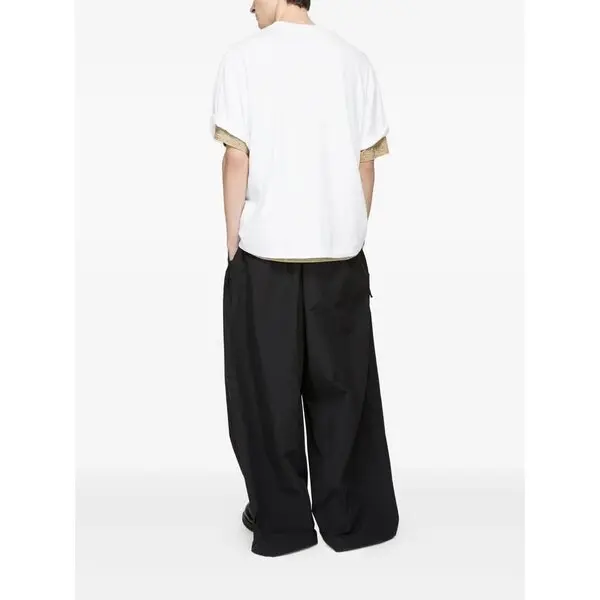 Acne Studios T-shirts & Vests T-shirts