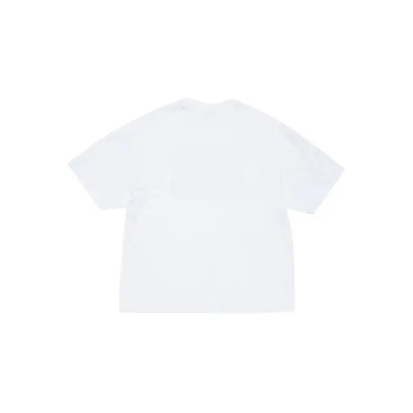 Acne Studios T-shirts & Vests T-shirts