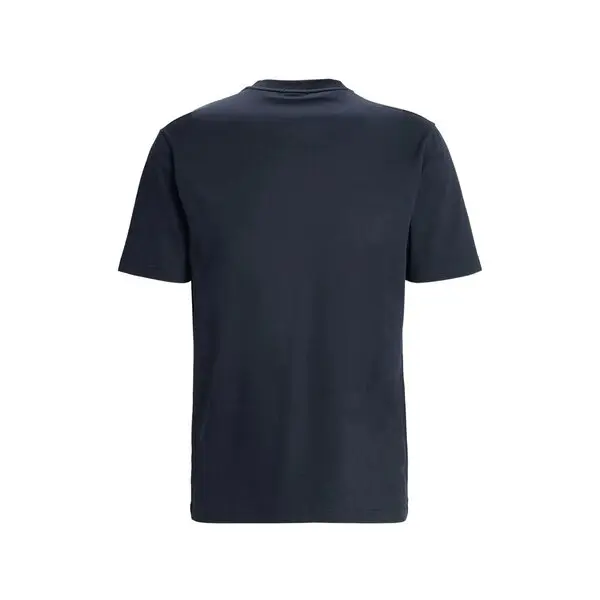 BOSS T-shirts & Vests T-shirts