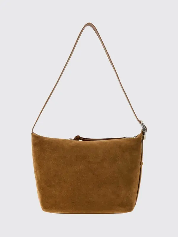 Loewe Bag