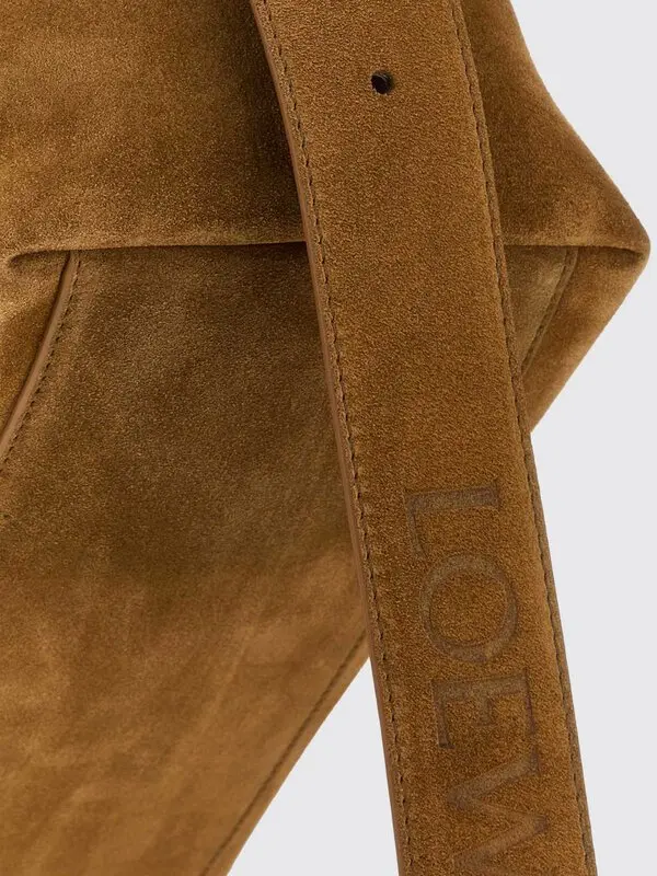 Loewe Bag