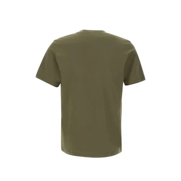 BOSS T-shirts & Vests T-shirts