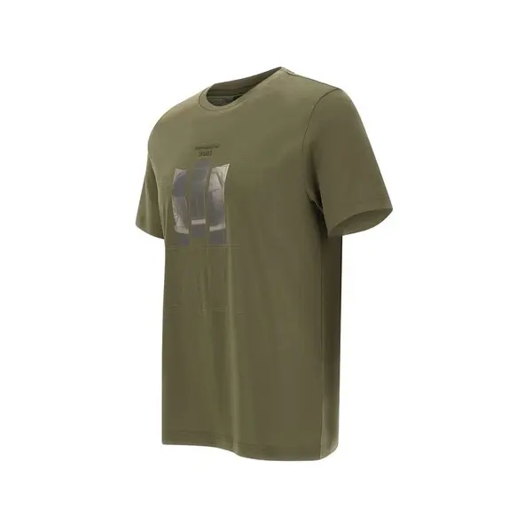 BOSS T-shirts & Vests T-shirts
