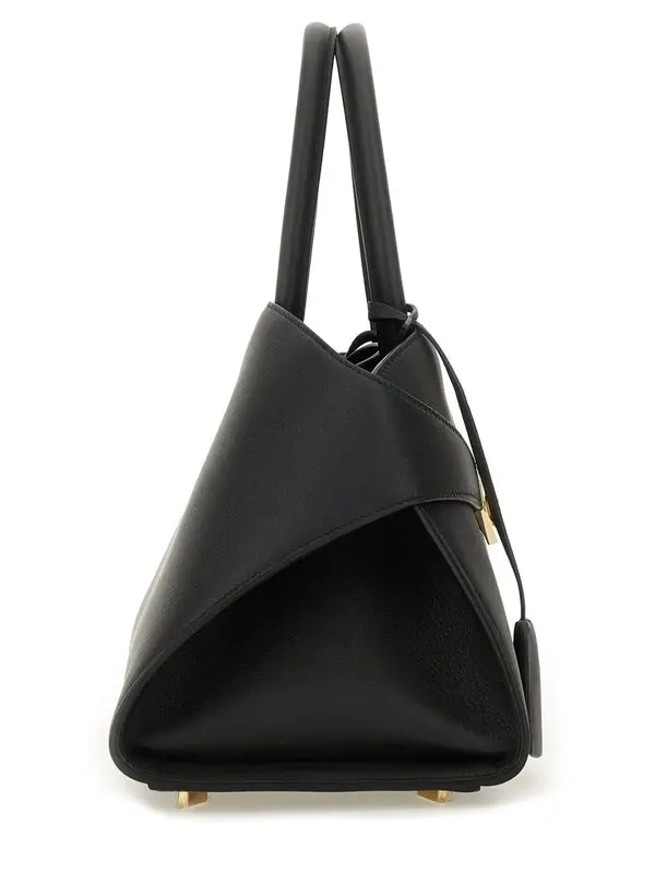 FERRAGAMO Borsa Tote Hug
