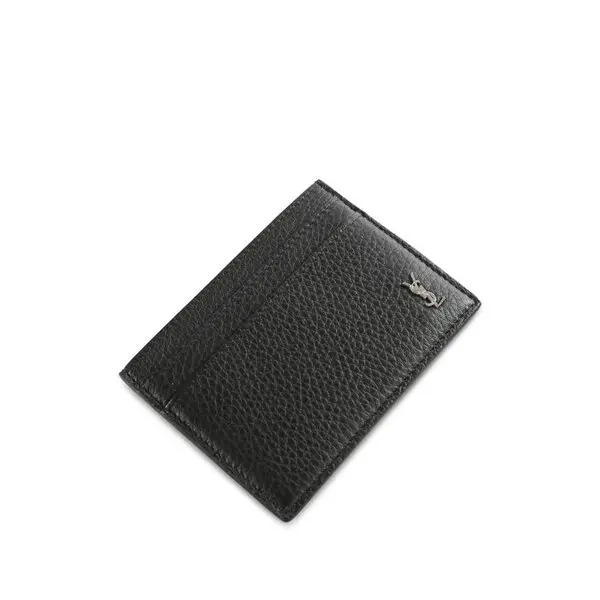 Saint Laurent Wallets & Cardholders