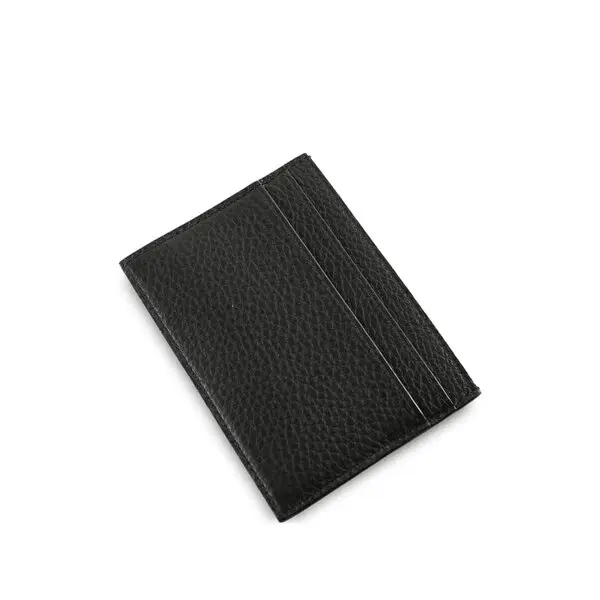 Saint Laurent Wallets & Cardholders