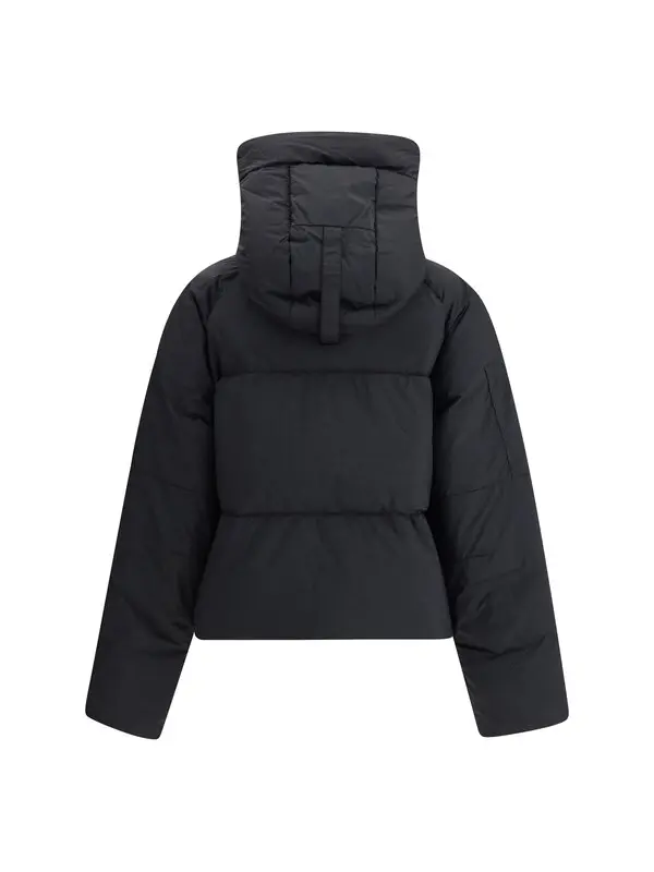 Canada Goose Chilliwack Padded Jacket