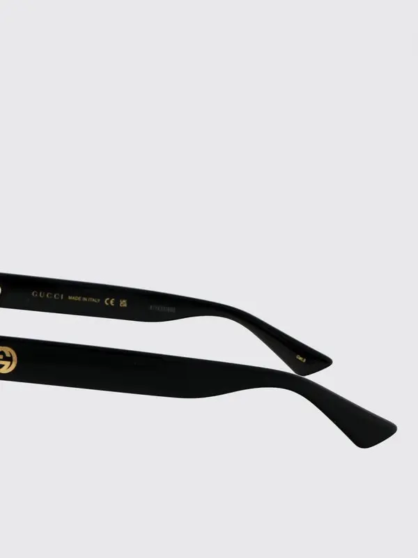 Gucci Gg1338s Acetate Sunglasses