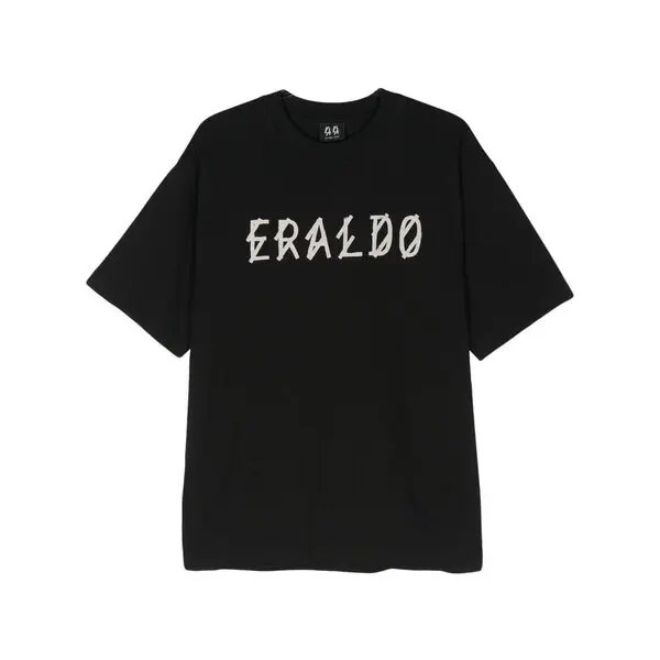 44 LABEL GROUP T-shirts & Vests T-shirts
