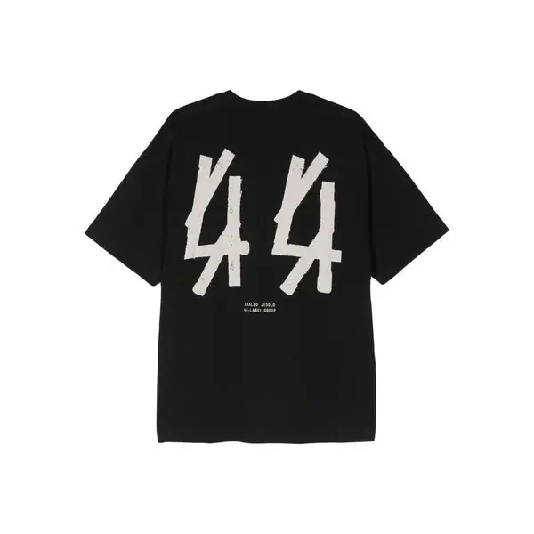 44 LABEL GROUP T-shirts & Vests T-shirts