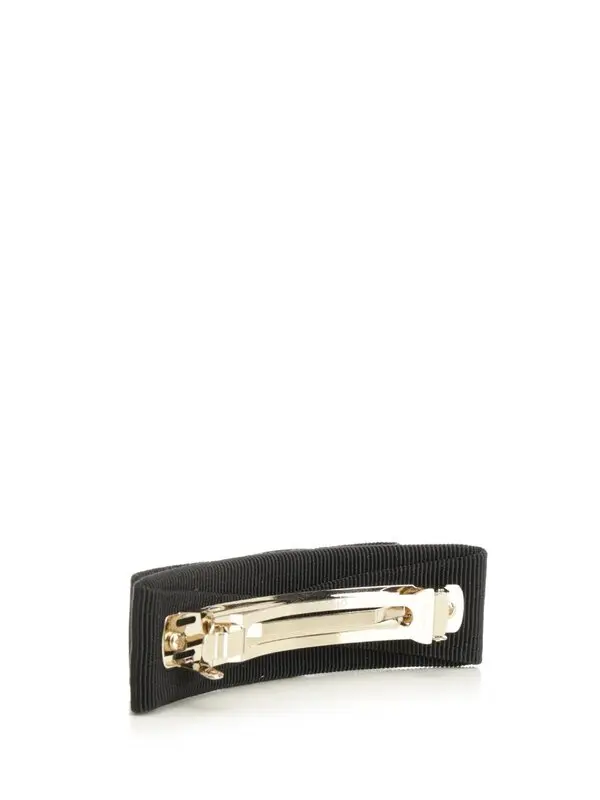 FERRAGAMO Vara Bow Clip