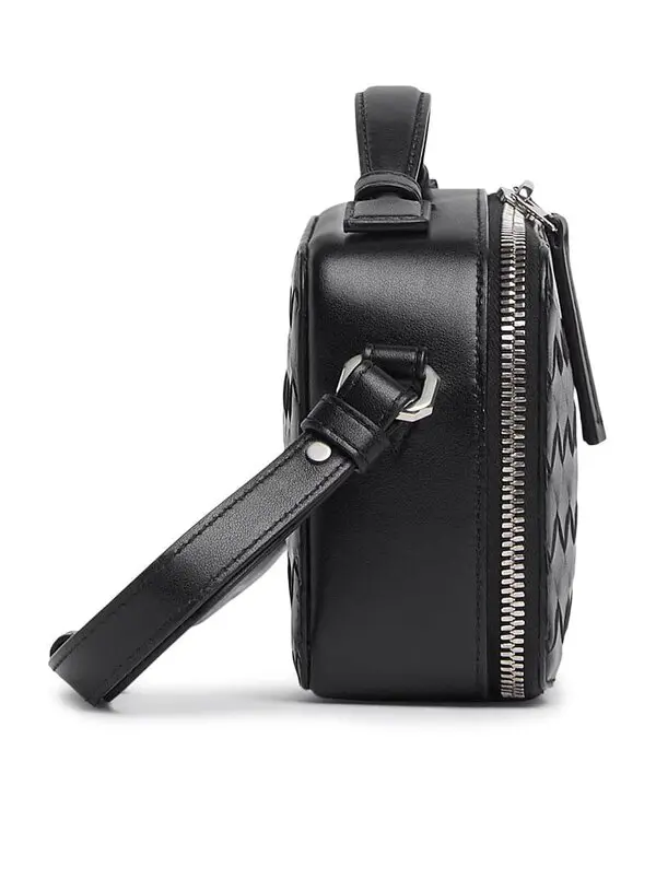 Bottega Veneta Getaway Smartphone Clutch
