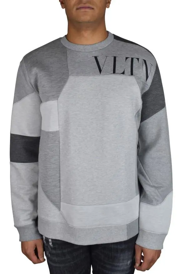 Valentino Garavani Sweatshirt