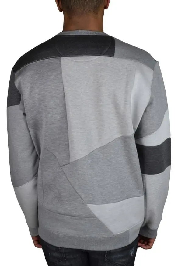Valentino Garavani Sweatshirt