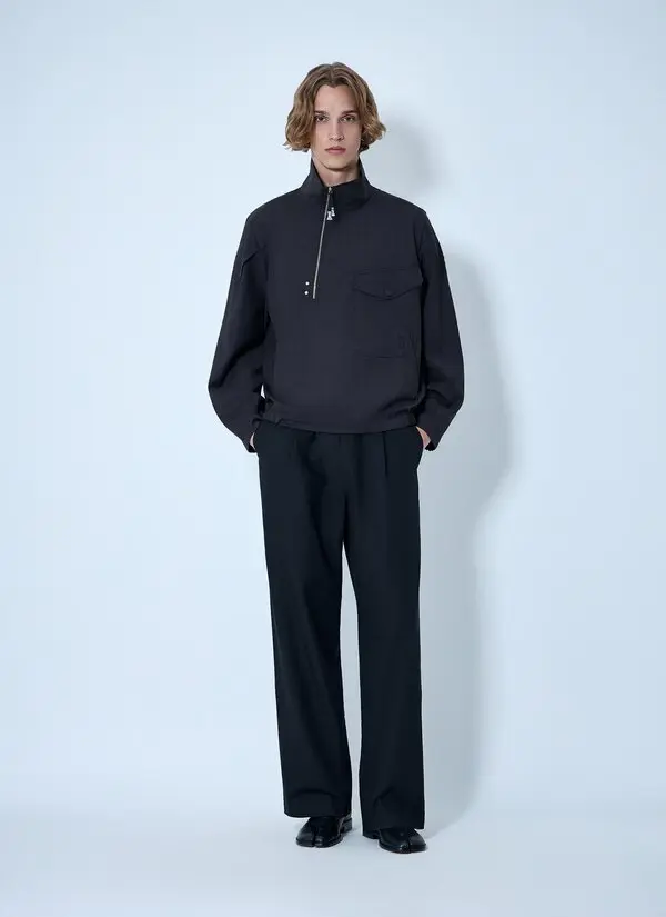 KIKO KOSTADINOV Farkas Jacket