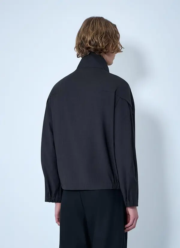 KIKO KOSTADINOV Farkas Jacket